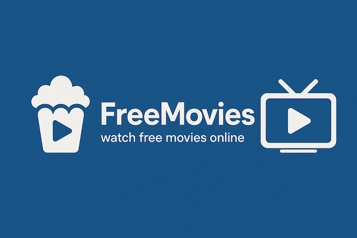 Sflix – Officially Watch Free HD Movies & TV Online in 2025